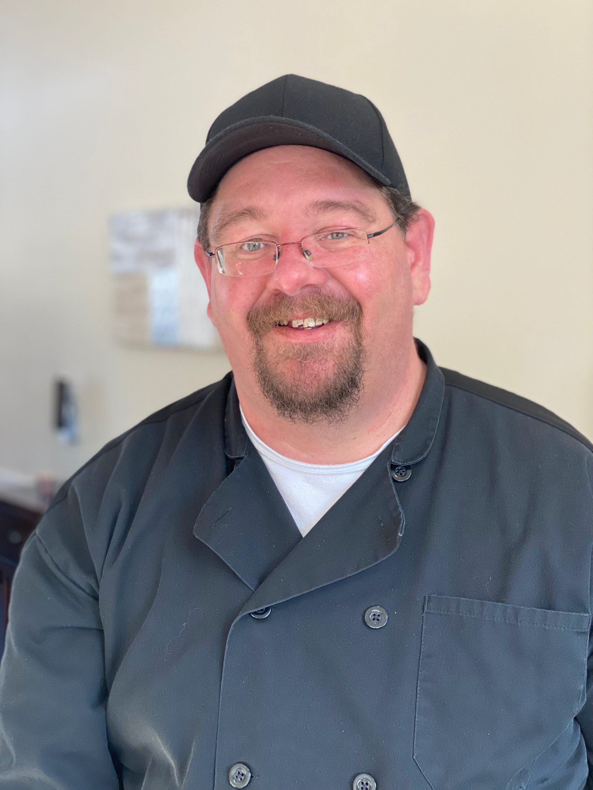 Our Team – Sunny Acres