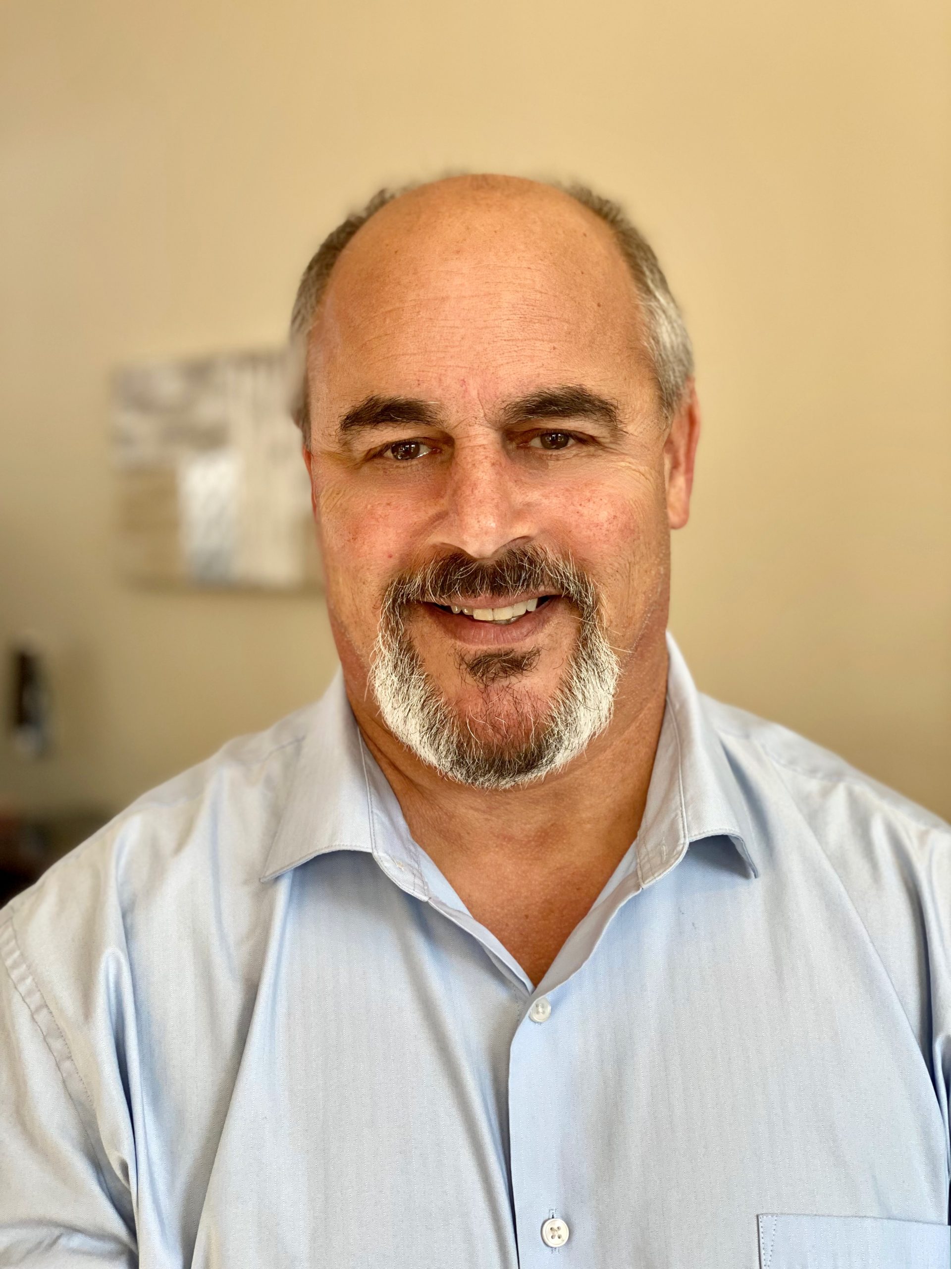 Contact Us – Sunny Acres