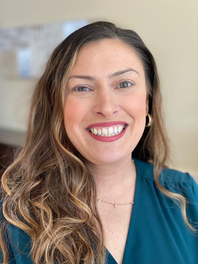 Our Team – Sunny Acres