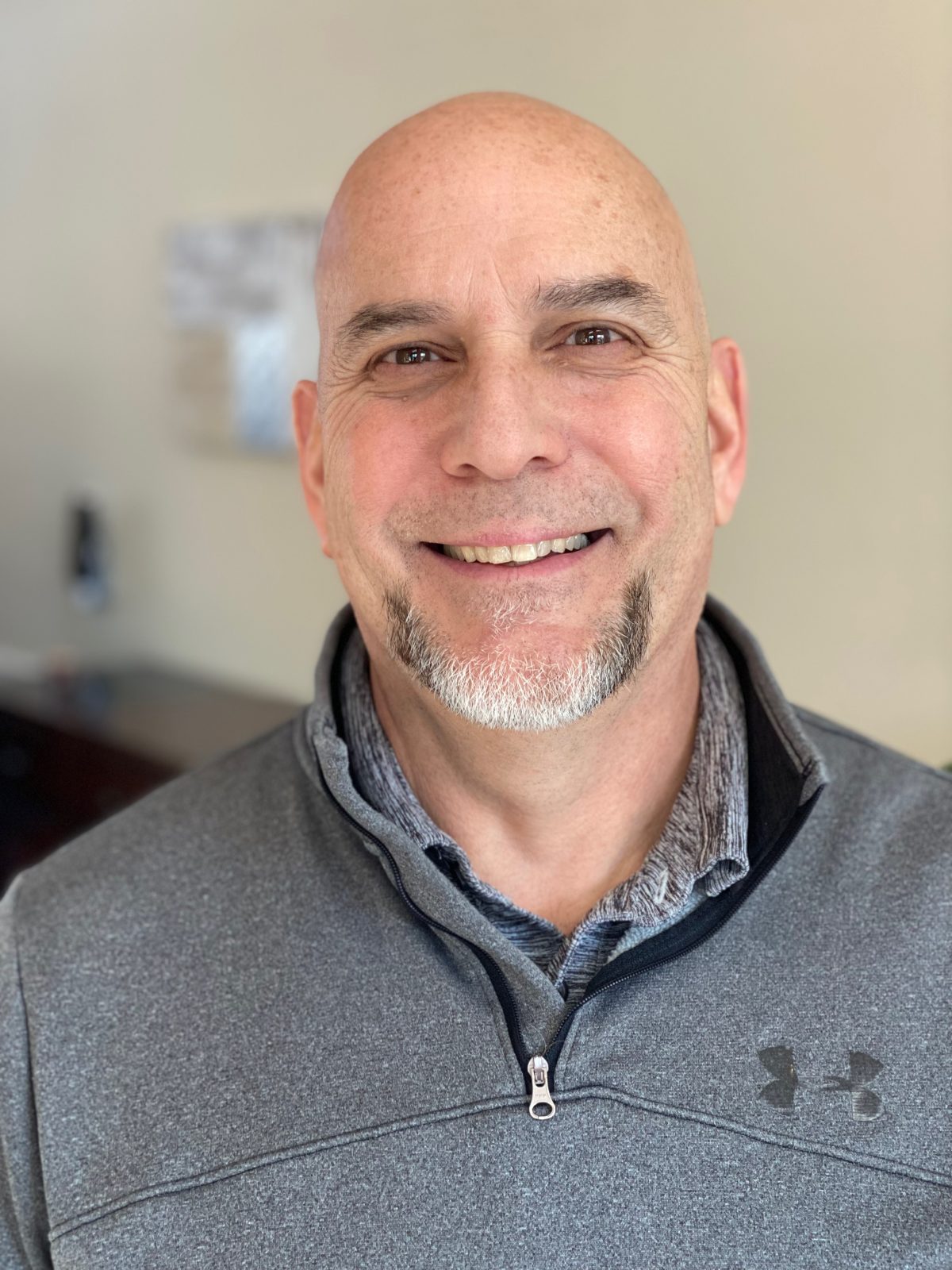 Our Team – Sunny Acres