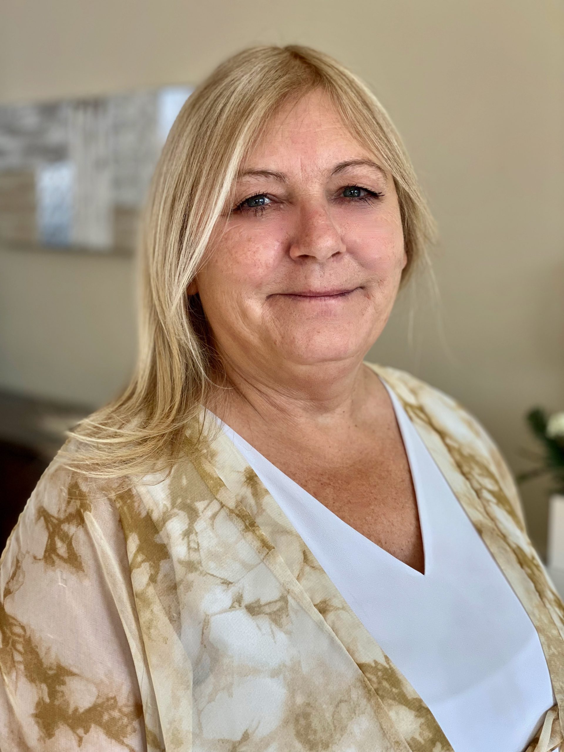 Our Team – Sunny Acres