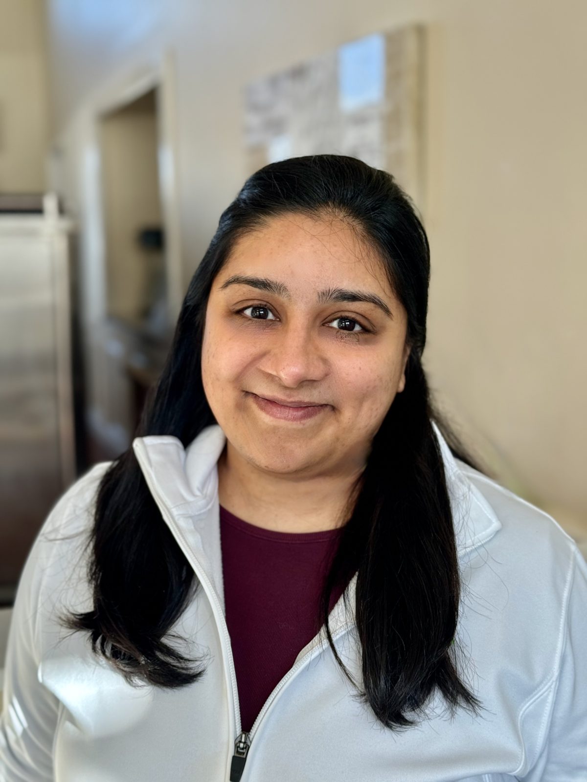 Our Team – Sunny Acres
